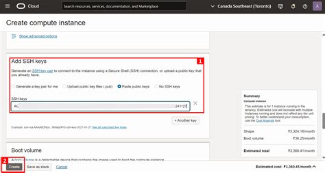 Set Up OpenVPN For Remote Access In A Single Region On Oracle Cloud Infrastructure