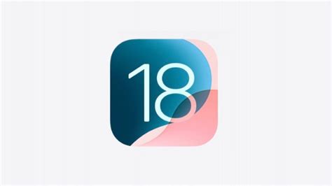 Ios18とipados18のベータ4、再リリース。パブリックベータ2も近日公開か Iphone Mania