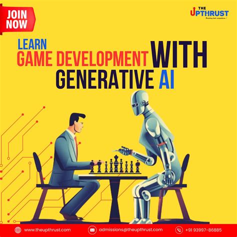 Gamedevelopment Ai Career Gamedevelopmentcourses Money