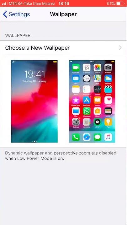 how to restrict data iphone on apps youtube