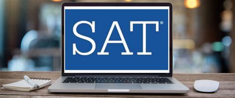 Dive Into Success With Digital Sat Prep Courses Option