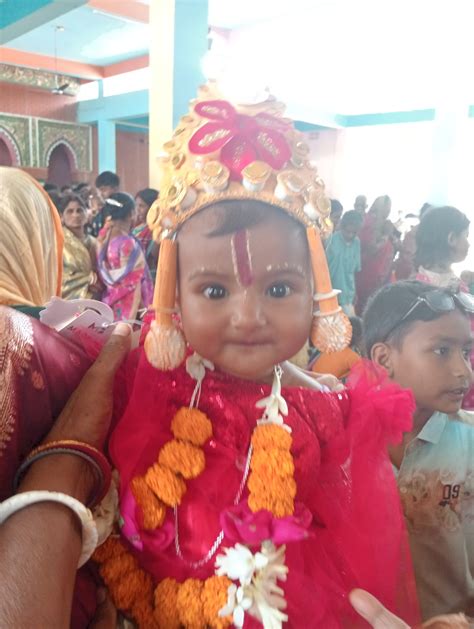 Badhon Kumar Mohonta