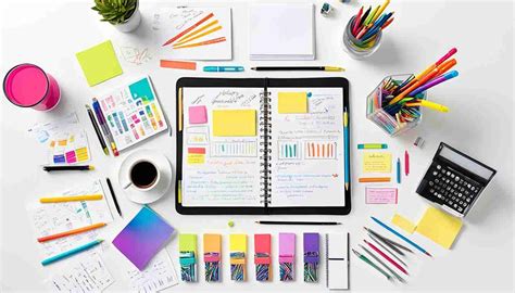 Essay Note Taking Skills Unraveling The Secrets To Academic Excellence Career With A View