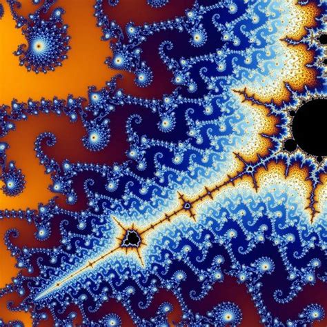 The Negative Entropy Of Workplace Design And Management Workplace Insight