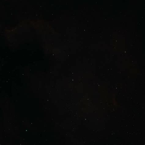 Easiest Pixinsight Workflow For Beginners Astroexploring