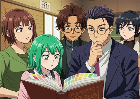 Local Vs Shared Variation Attributes In Commerce Cloud