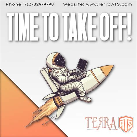 Godigital Internet Dashboard Coding Code Software Webdevelopment