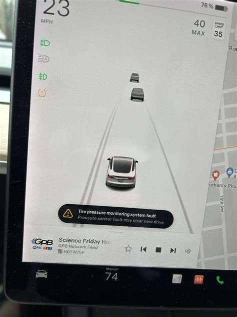 Sensor Reading Problem Rteslasupport