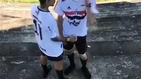 Hetero Cops Spielen Sex Xd Xhamster