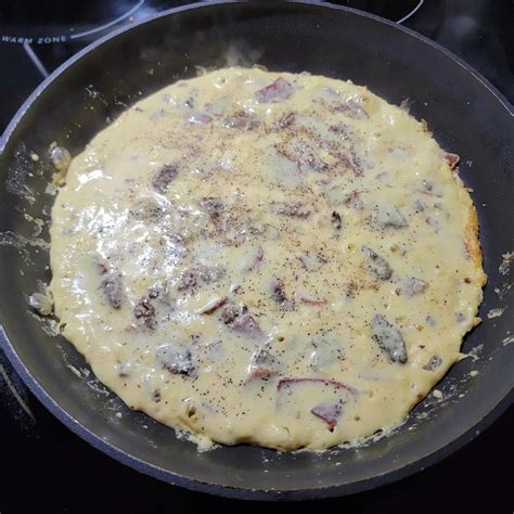 Michael Patrick Walsh