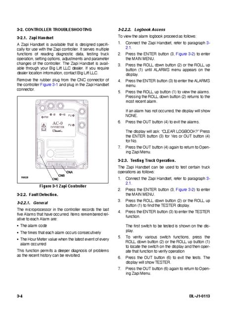 zapi controller codes pdf electric motor capacitor