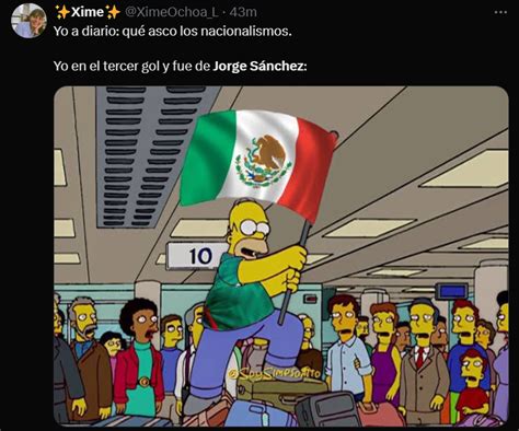 Memes Seleccion Mexico Memes De Memo Ochoa Y La Selección Mexicana