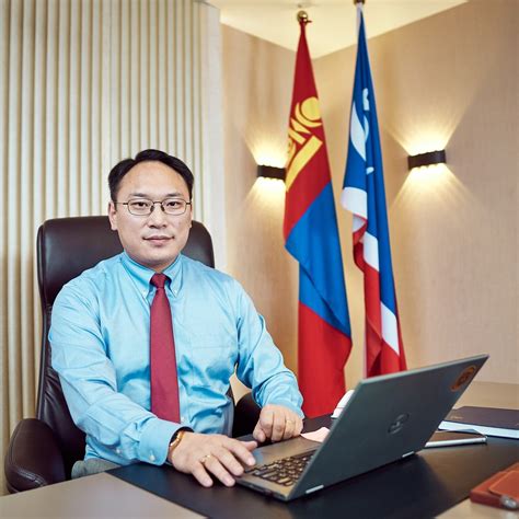 Цэндийн Баатархүү