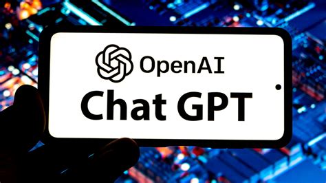 Sarah Silverman Authors Sue Meta Openai For Alleged Copyright