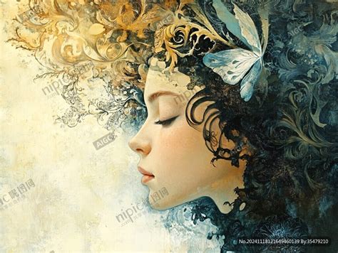 Ai创作图壁纸人形蝴蝶 蝴蝶美女手绘 蝴蝶美女 蝴蝶女王 蝴蝶美人 唯美梦幻现代艺术 插画女孩与蝶 仙女装饰画 女性唯美装饰画 蝴蝶梦幻境界 唯美梦幻艺术 蝶变之美美女剪影 唯美个性装饰画