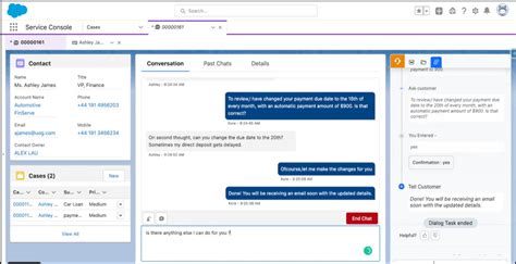 Agentassist Widget Agent Assist Agentassist Widget Agent Assist