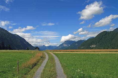 산 풍경 알프스 산맥 Pixabay의 무료 사진