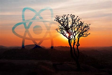 React Higher Order Components HOCs