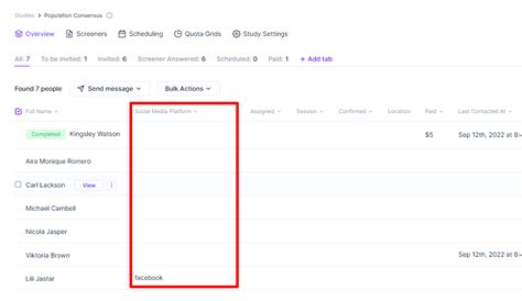 How To Track Where Respondents Answered The Survey From Panelfox