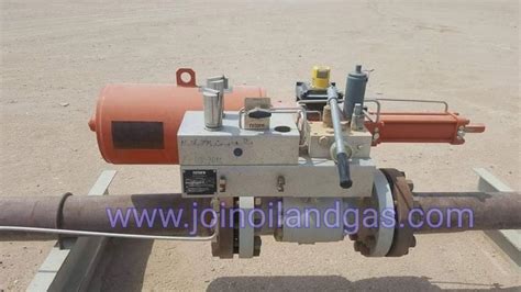 Mohammed Khaldi Posted On Linkedin