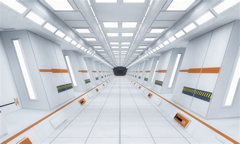 Serverless Infrastructure Which Meet Compliance Requirements