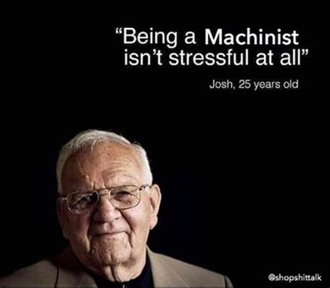 Cncmachinist Ukmanufacturing Kenworthengineering Dan Rowbotham