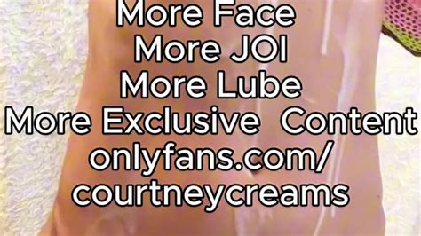 Povi Love Riding Your Dickcourtney Creams Riding Compilation