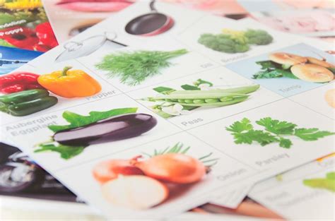 Карточки по английскому — 99 ответов | форум Babyblog