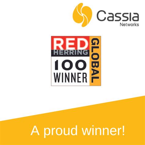 Cassia Networks Enterprise Bluetooth Iot Products And Solutions