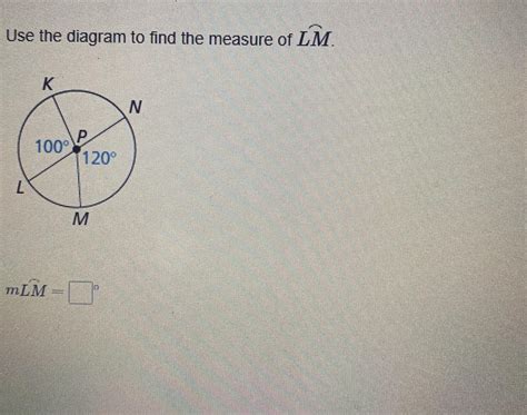 [geometry] Does Anyone Know This R Homeworkhelp