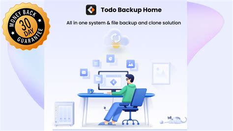 Easeus Todo Backup Lifetime Deal 49 The Best Windows Backup Software