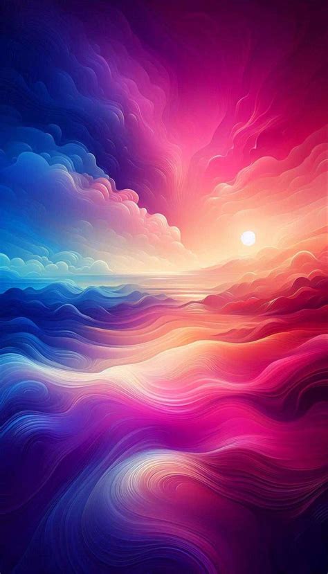 Best Gradient Background Hd Images Free Download