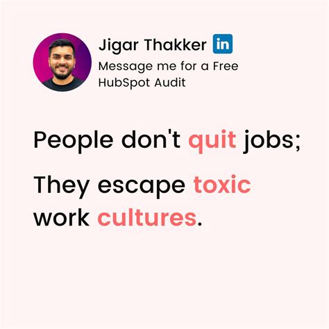 Shreya Sai Posted On Linkedin