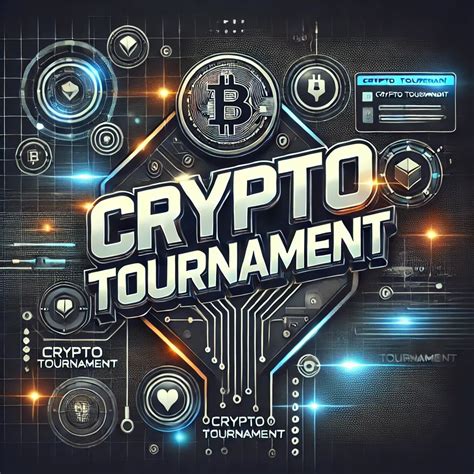 Crypto Machinelearning Datascience Ai Blockchain Web3 Defi Cryptonews Trading Yiedl