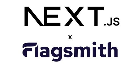 Implementing Feature Flags With Nextjs And App Router Rdevto