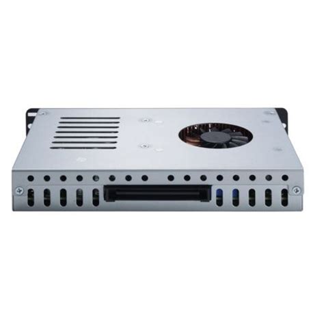 OPS880 HM Official Axiomtek Distributor And Integrator