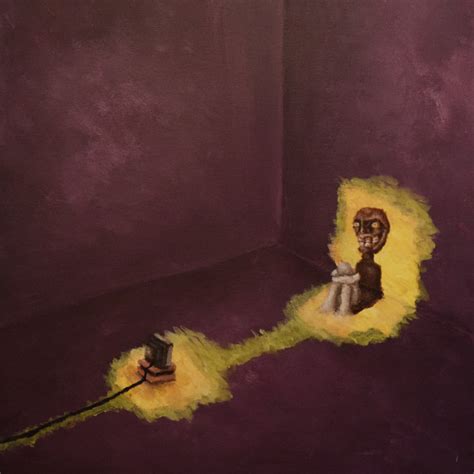 Querida Hija Foxtails