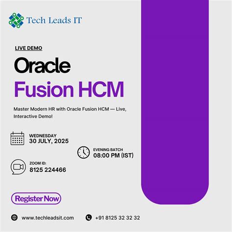 Oracle Erp Apps Guide Hi All We Can Provide Online Interview Support