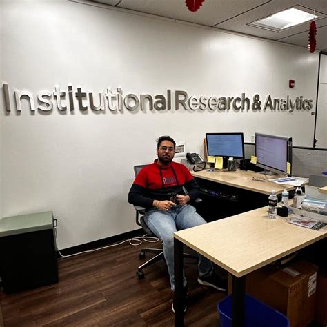 Datascience Csulb Irateam Successstories Modeldeployment Databricks Dataengineering