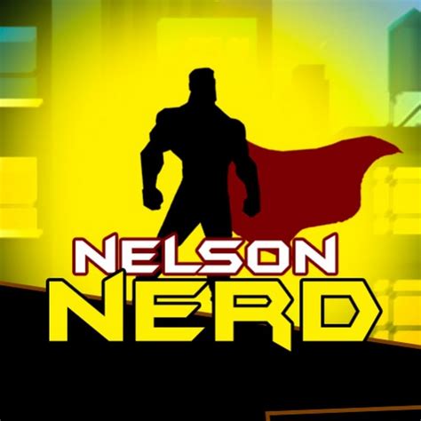 Emissário De Krypton Por Nelson Nerd Youtube