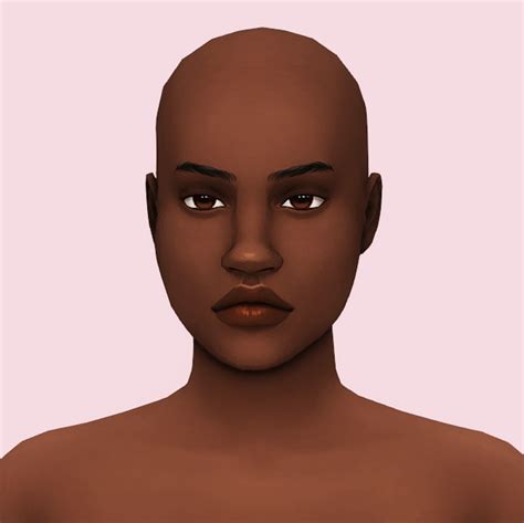 Kissyck Base Sim Challenge