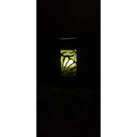 Jual Lampu Hias Paralon Shopee Indonesia