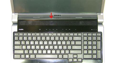 12 10 Strange Popup Keyboard Stops Working And Mouse Cant Be Held Ask Ubuntu