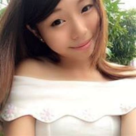 Foo Lee Ying University Of Malaya Kuala Lumpur Um Department Of Economics Research Profile