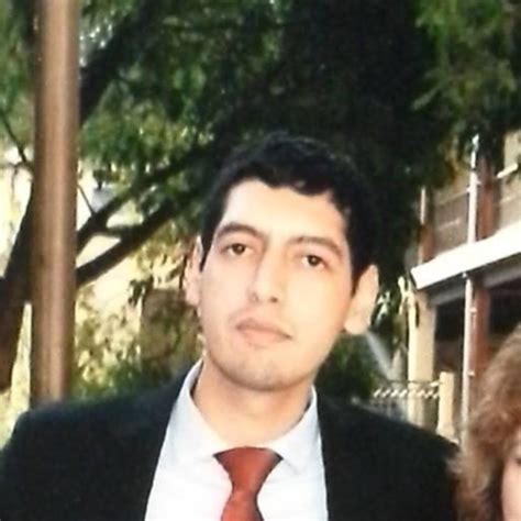 Francisco Javier Olivares Dìaz Frontend Software Developer Upwork