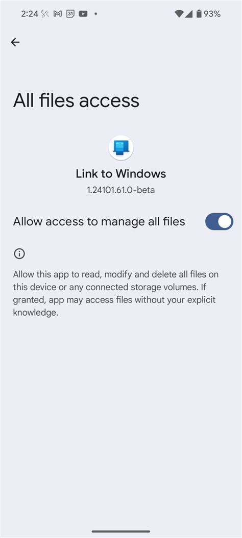 How To Access Your Android Phones Storage In Windows File Explorer