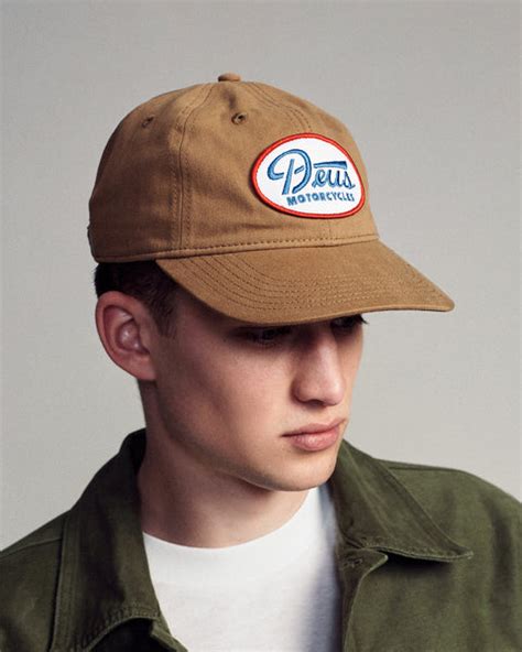 Mini Jcw X Deus Deus Ex Machina Australia