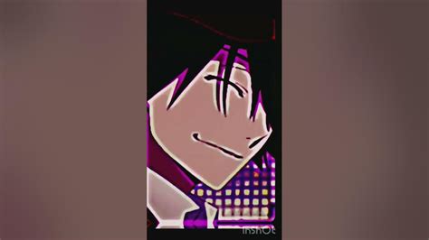 Ranpo Edit Sex Drugs Etc Youtube