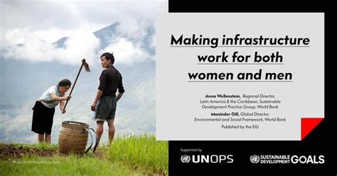 Unops On Linkedin Infrastructure That Works Equally Well For Everyone Will Be Unops On Linkedin Infrastructure That Works Equally Well For Everyone Will Be