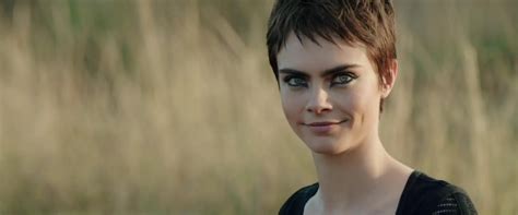 Cara Delevingne Sexy Topless Photos Video Pinayflixx Mega Leaks